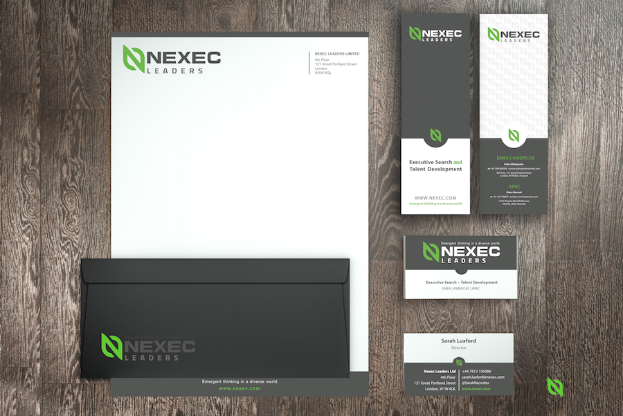 Musecology | NEXEC LEADERS